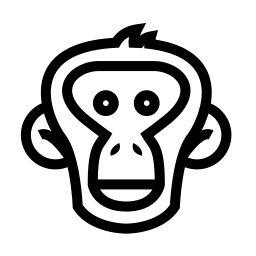 Python ETL Tools: Top 9 Frameworks & Best Use Cases